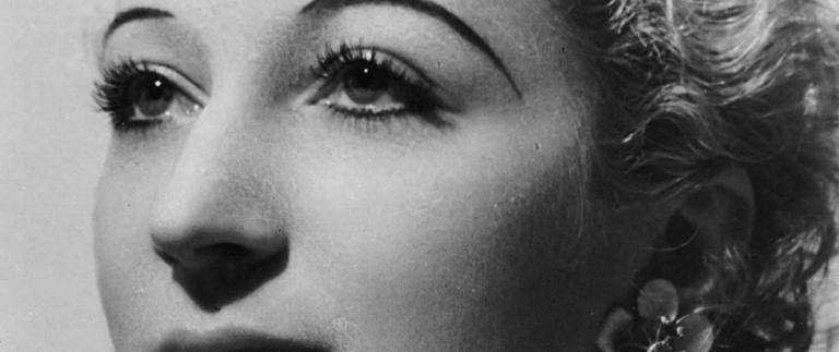 Accueil | Jacqueline Lamba | Site Officiel